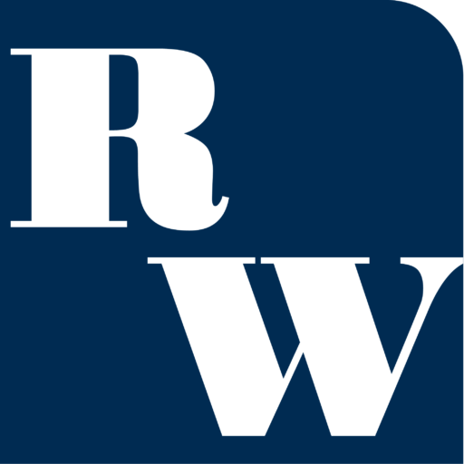 北海道の交通基盤整備状況 – Right Works G.K.